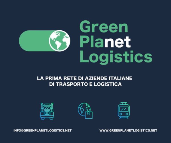 BRACCHI SpA | Transportonline - Logistics Community