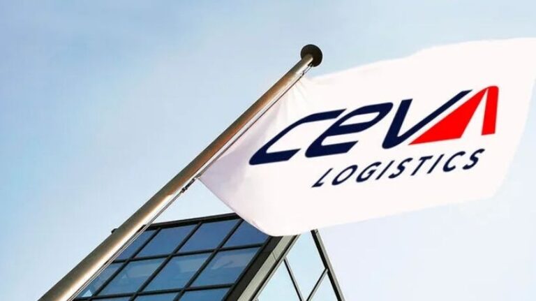 CEVA LOGISTICS | Transportonline - Logistics Community