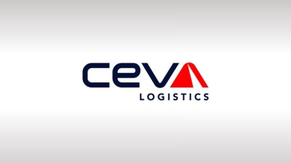 CEVA LOGISTICS | Transportonline - Logistics Community