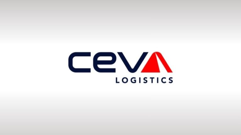 CEVA LOGISTICS | Transportonline - Logistics Community